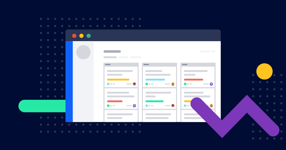 Six Reasons Why I Use Jira In My Role as a Technical Writer | Transform ...