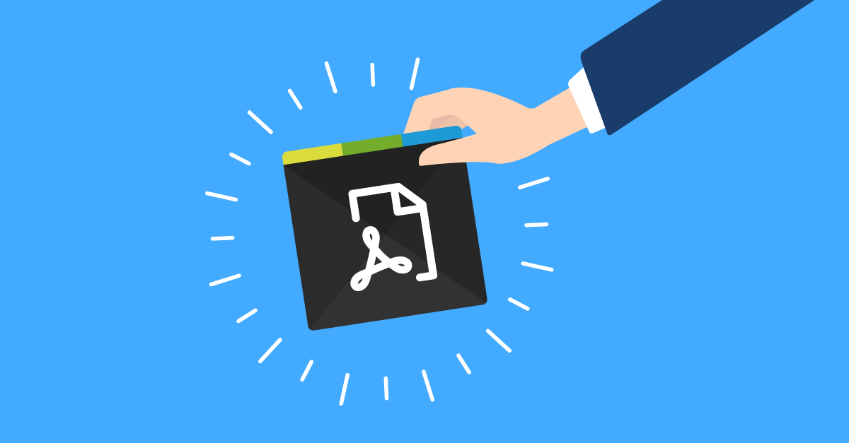 Exporting Confluence Content to PDF: Easier and Better Than Ever ...