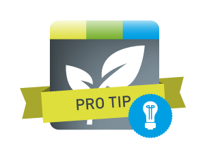 Customizing the Confluence Sidebar and Page Navigation with Scroll ...
