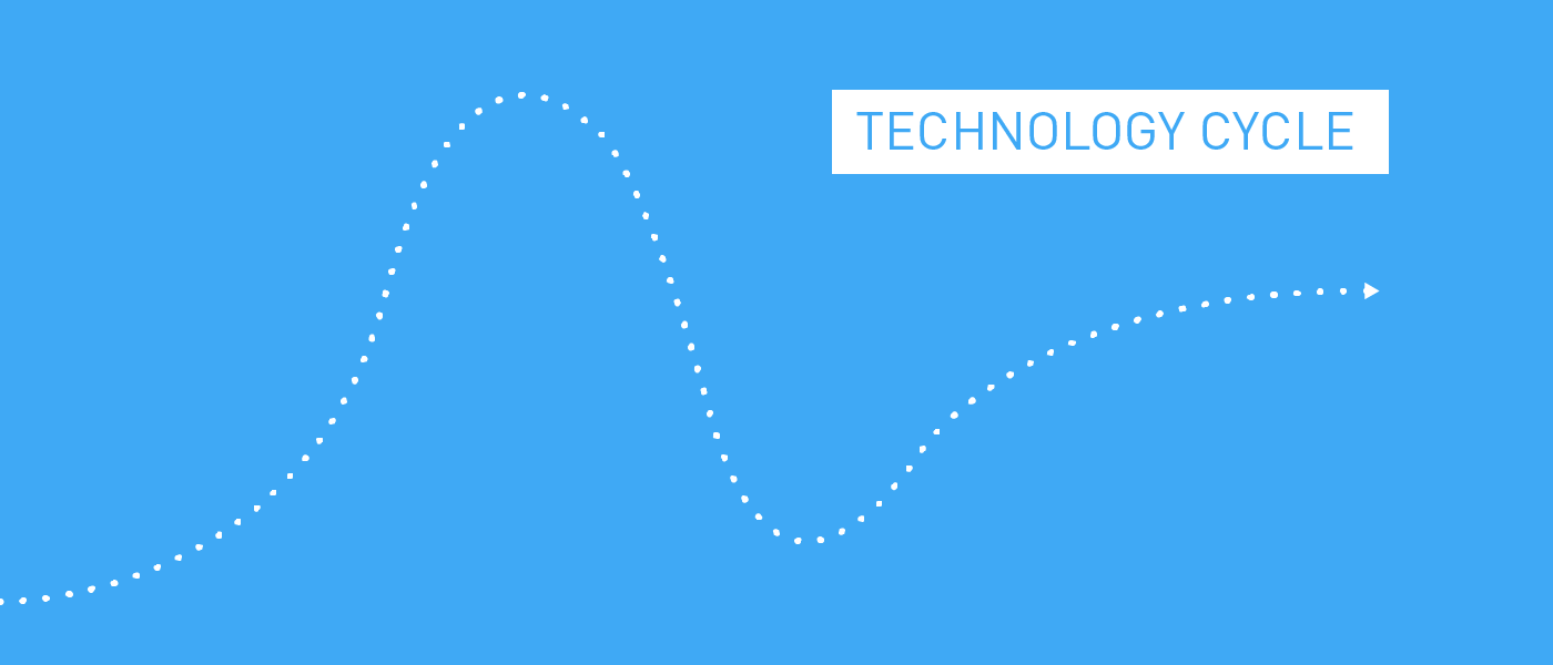 6 Reasons Why the Enterprise Wiki Confluence Keeps on Thriving ...