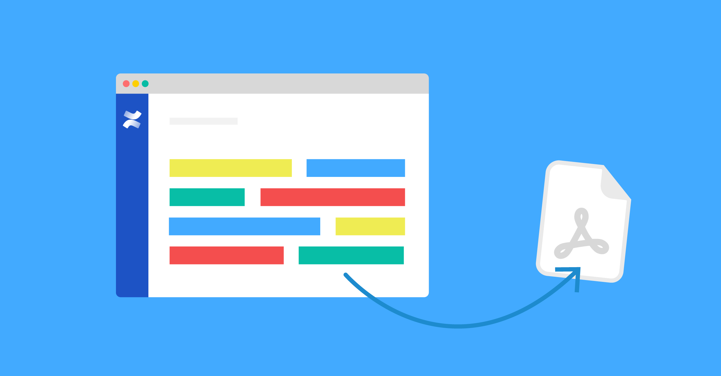 Scroll PDF Exporter 4.2 Introduces More Control over Confluence PDF Exports | Transform ...