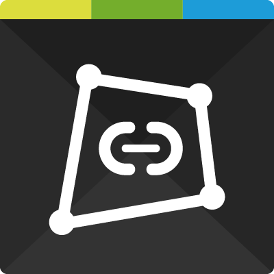 3 Use Cases for Image Maps in Confluence | Transform knowledge into impact with apps for ...