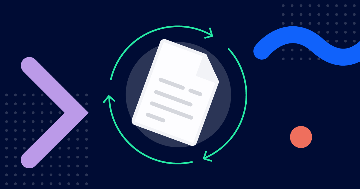 Content Reuse Strategy in Confluence: Write Better Docs in Less Time ...